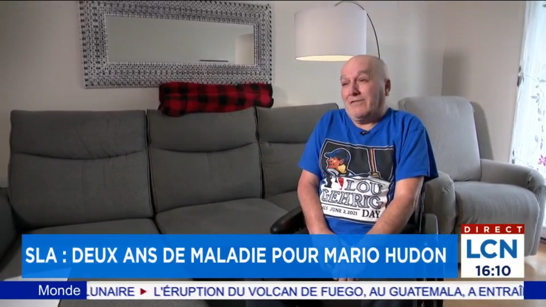 Vidéos et bulletins de nouvelles | TVA Nouvelles