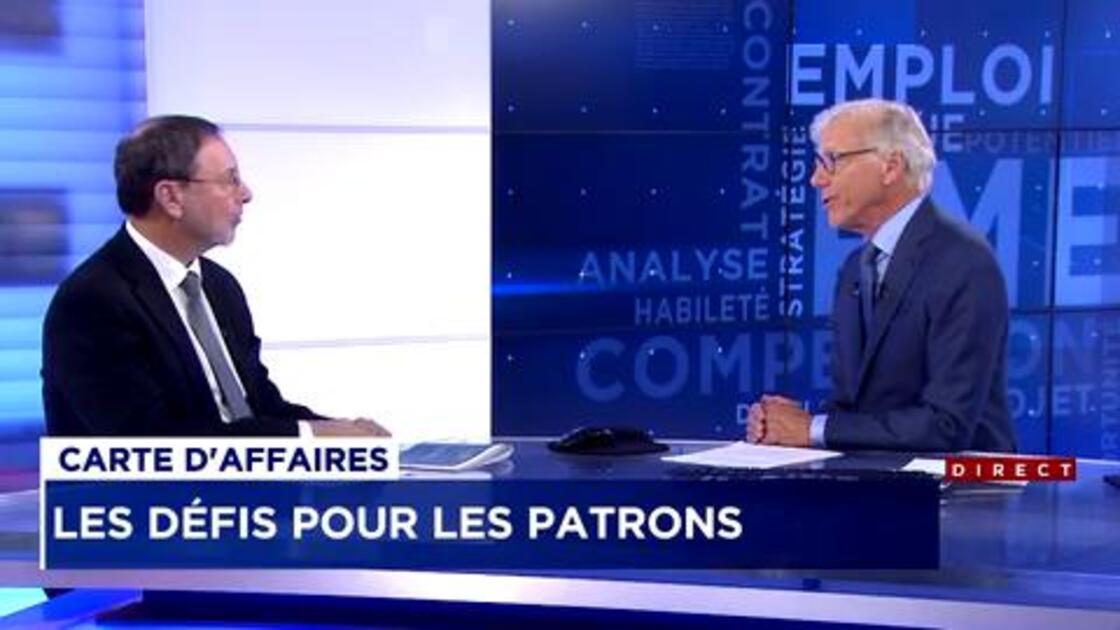 Vidéos et bulletins de nouvelles | TVA Nouvelles