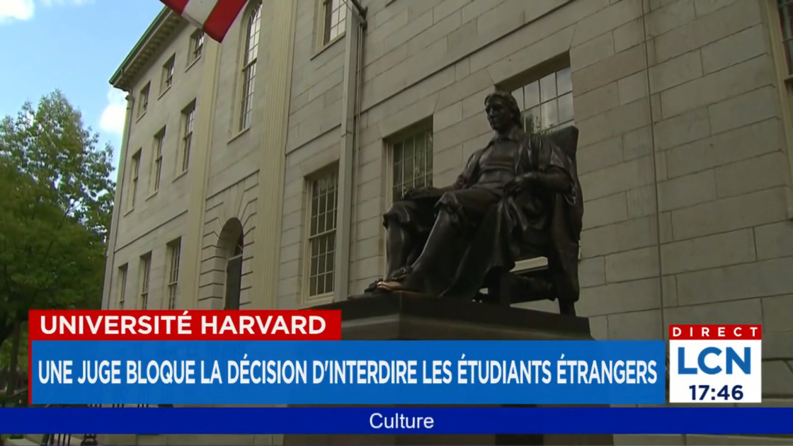 Vidéos et bulletins de nouvelles | TVA Nouvelles