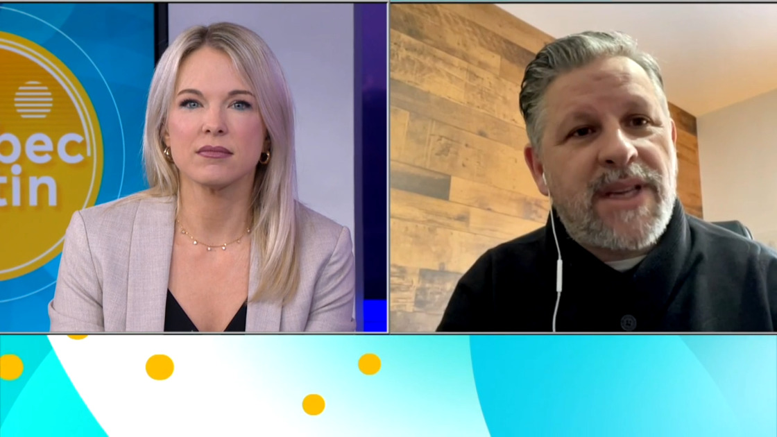 Vidéos et bulletins de nouvelles | TVA Nouvelles