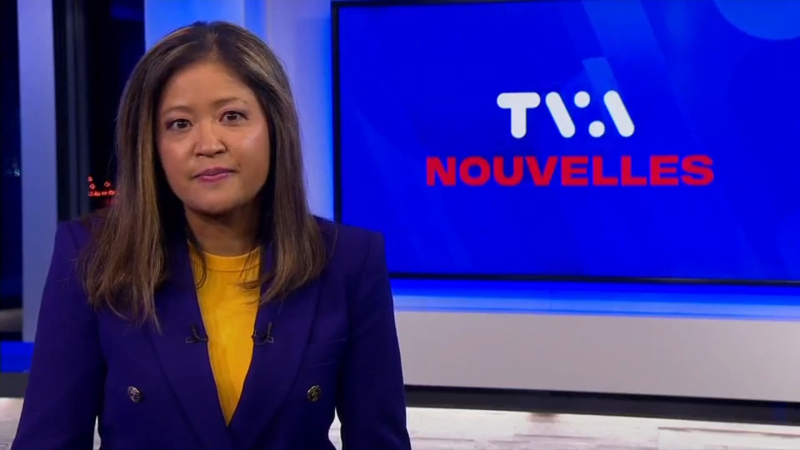 Vidéos et bulletins de nouvelles | TVA Nouvelles