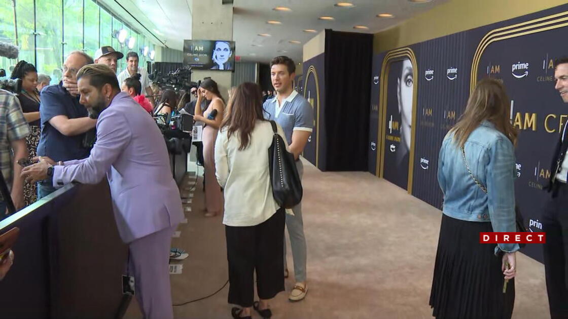 Vidéos et bulletins de nouvelles | TVA Nouvelles