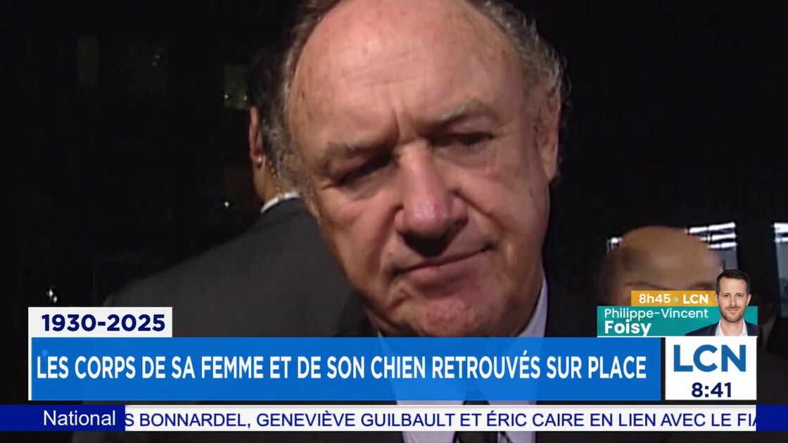 Vidéos et bulletins de nouvelles | TVA Nouvelles