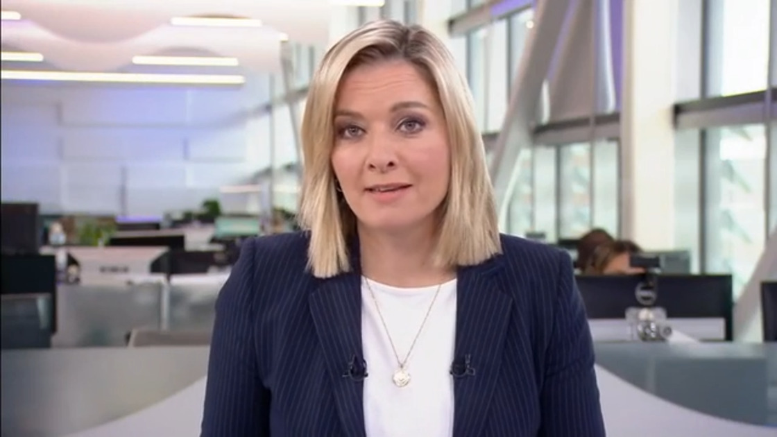 Vidéos et bulletins de nouvelles | TVA Nouvelles