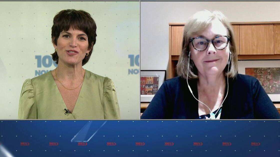 Vidéos et bulletins de nouvelles | TVA Nouvelles