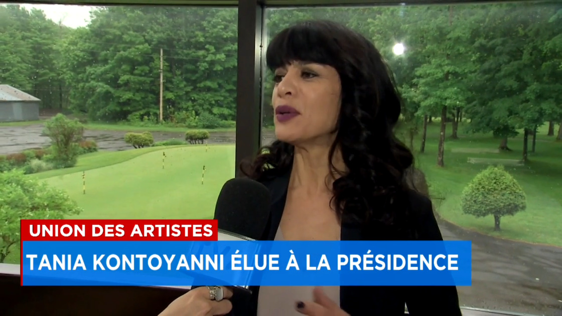 Vidéos et bulletins de nouvelles | TVA Nouvelles