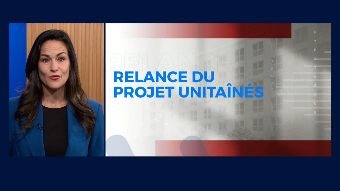 Vidéos et bulletins de nouvelles | TVA Nouvelles