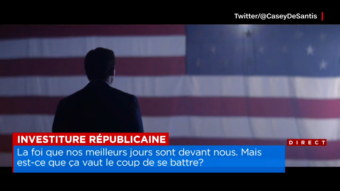 Vidéos et bulletins de nouvelles | TVA Nouvelles