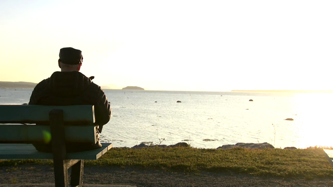 Vidéos et bulletins de nouvelles | TVA Nouvelles