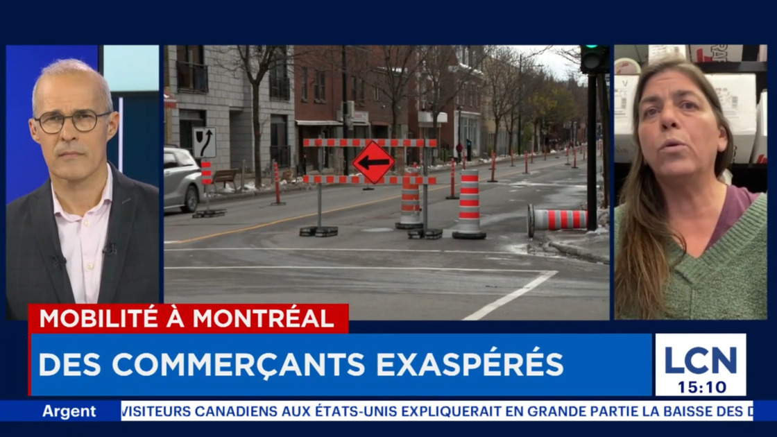 Vidéos et bulletins de nouvelles | TVA Nouvelles