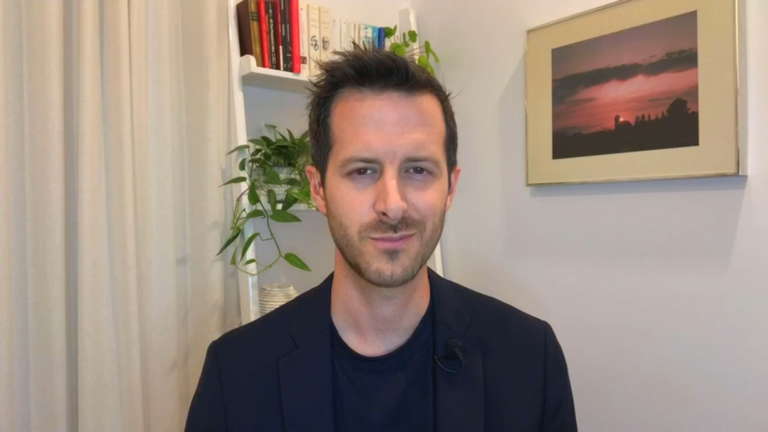 Vidéos et bulletins de nouvelles | TVA Nouvelles