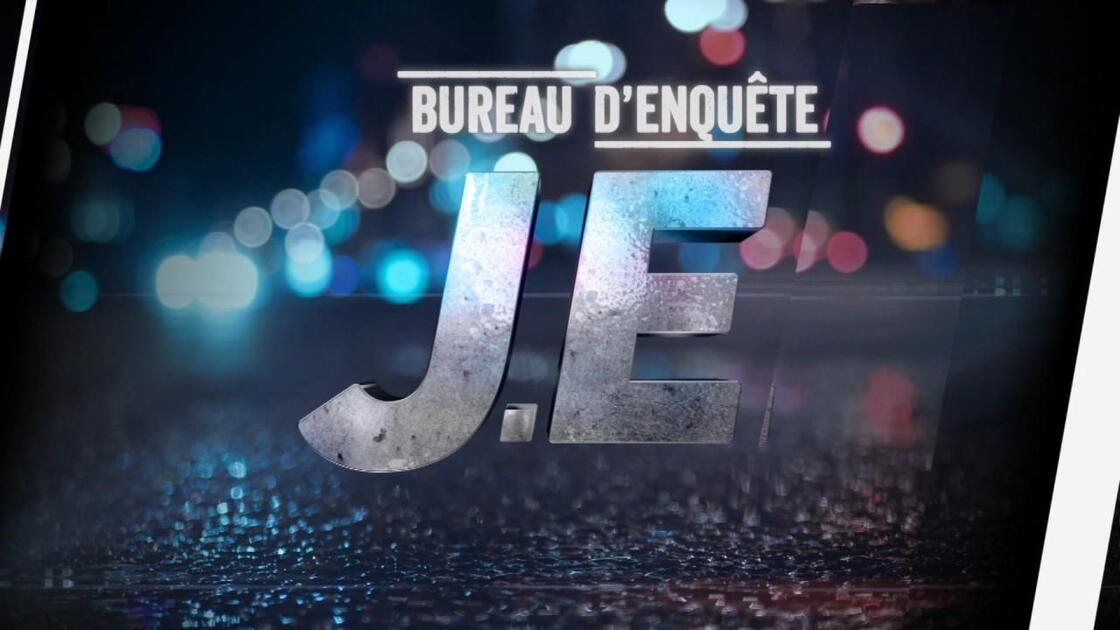 JE : émission d'enquête | LCN | TVA Nouvelles