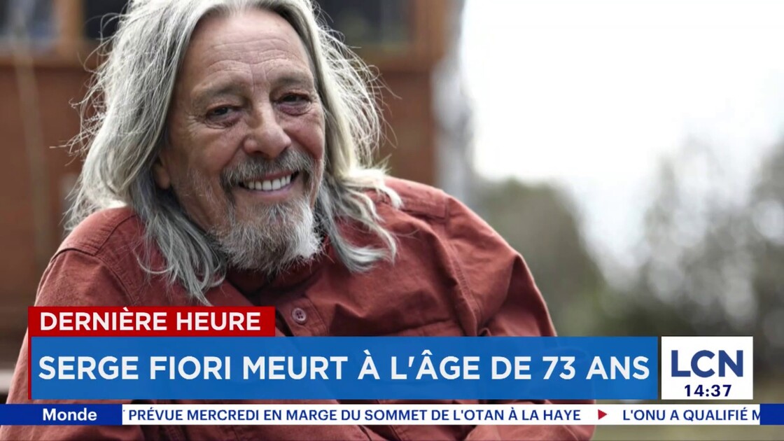 Vidéos et bulletins de nouvelles | TVA Nouvelles