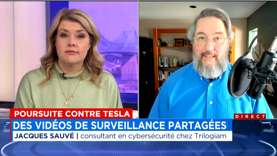 Vidéos et bulletins de nouvelles | TVA Nouvelles