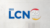 Denis Lévesque : émission | LCN | TVA Nouvelles
