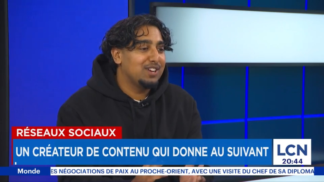 Vidéos et bulletins de nouvelles | TVA Nouvelles