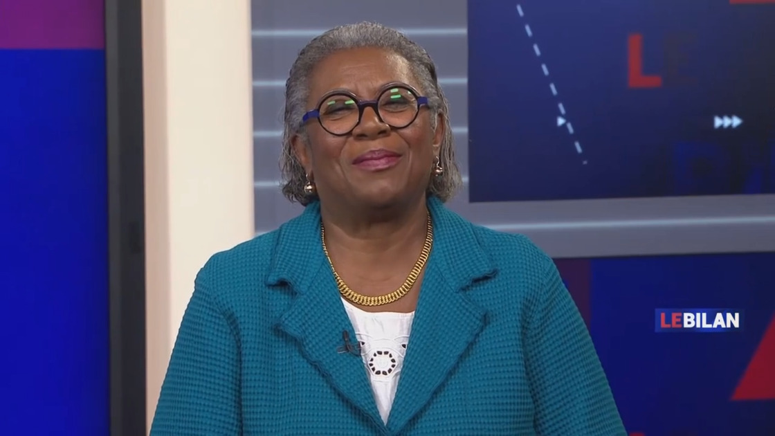 Vidéos et bulletins de nouvelles | TVA Nouvelles