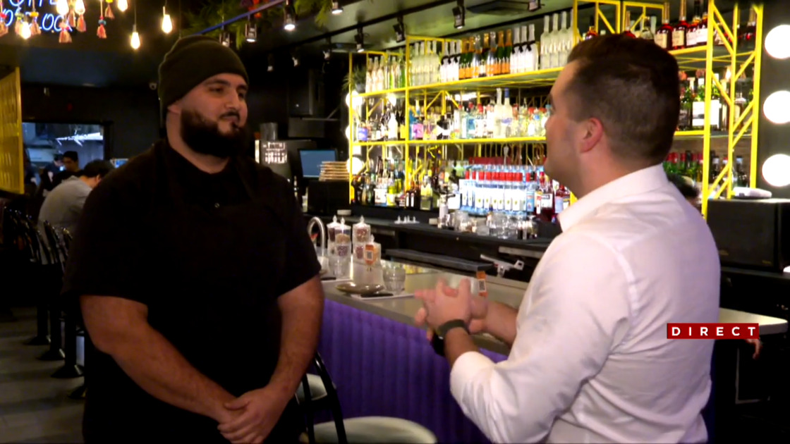 Vidéos et bulletins de nouvelles | TVA Nouvelles