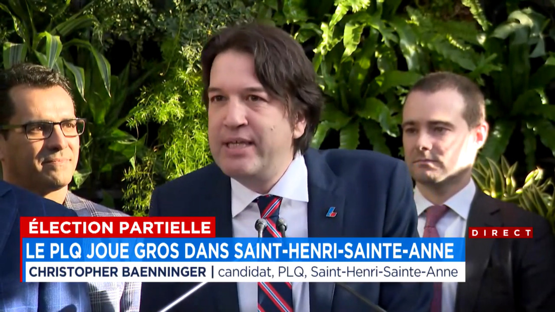 Vidéos et bulletins de nouvelles | TVA Nouvelles