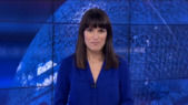 Le 19h avec Julie Marcoux | TVA Nouvelles