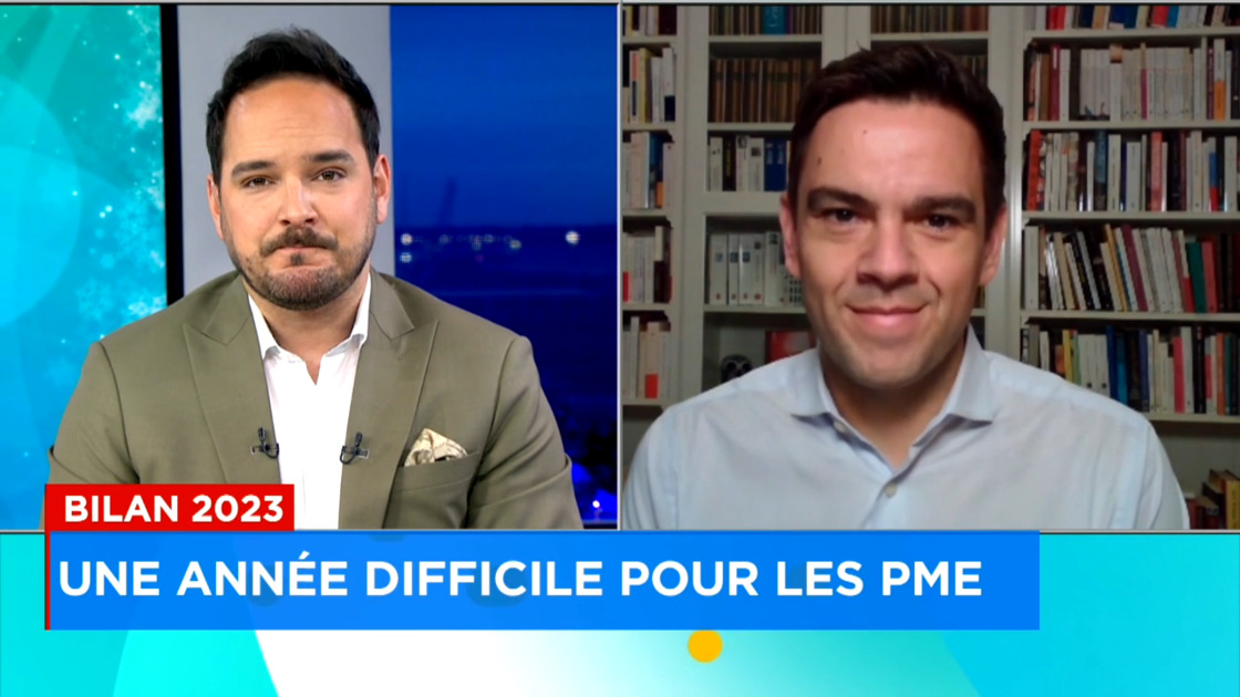 Le Québec matin : émission | LCN | TVA Nouvelles