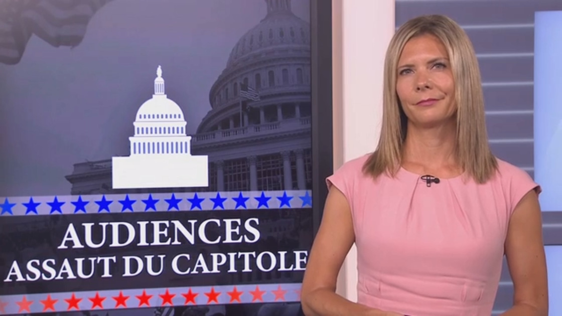 Vidéos et bulletins de nouvelles | TVA Nouvelles