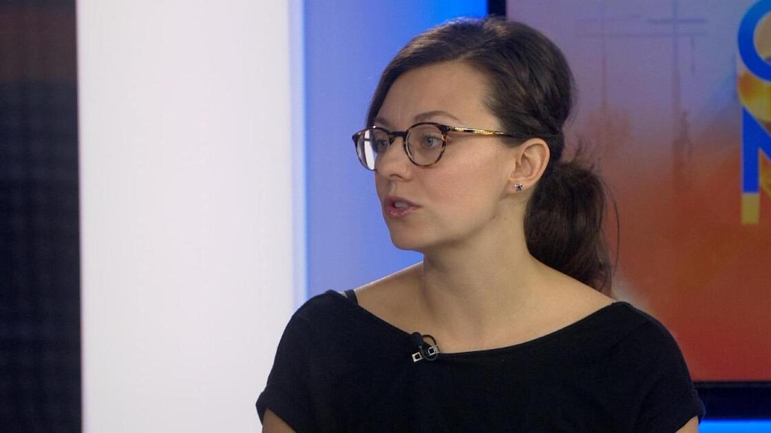 Le Québec matin : émission | LCN | TVA Nouvelles