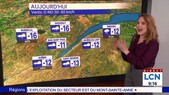 Le Québec matin : émission | LCN | TVA Nouvelles