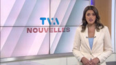Le TVA Nouvelles : émission | LCN | TVA Nouvelles