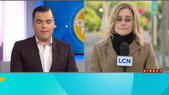 Le Québec matin : émission | LCN | TVA Nouvelles