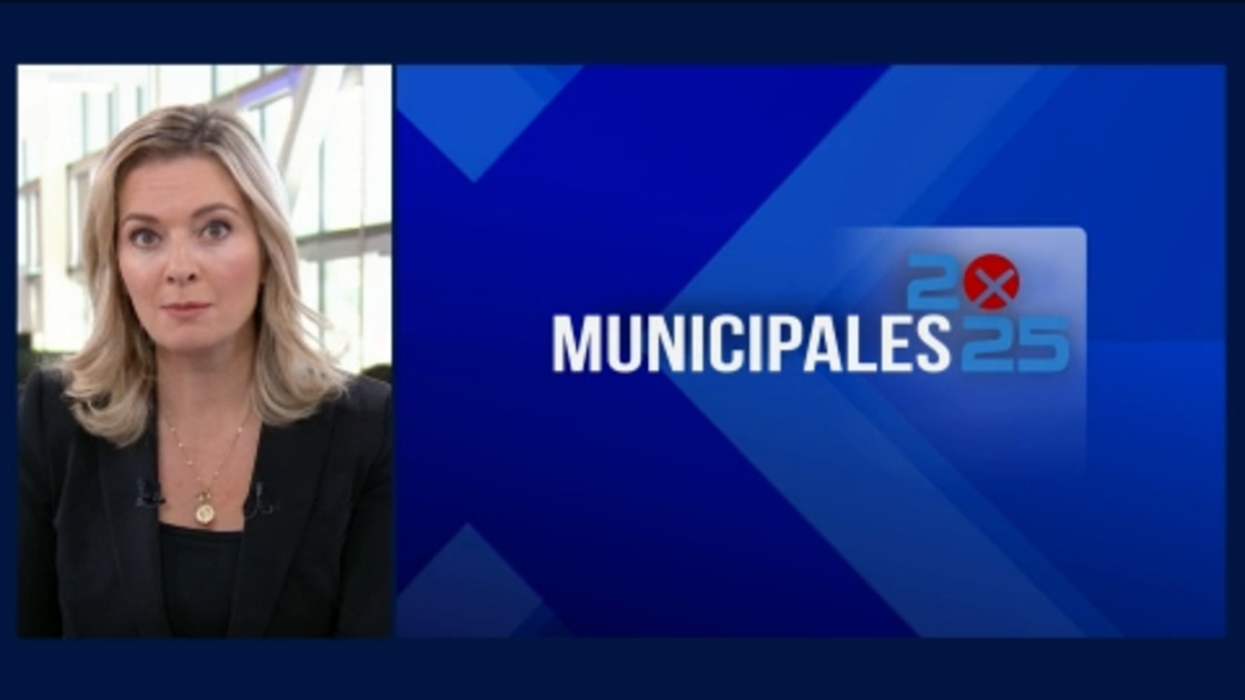 Vidéos et bulletins de nouvelles | TVA Nouvelles