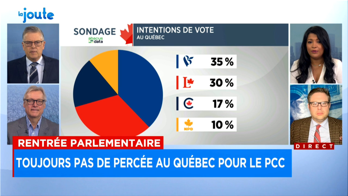 Vidéos et bulletins de nouvelles | TVA Nouvelles