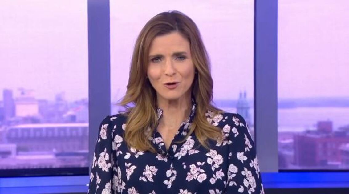 Vidéos et bulletins de nouvelles | TVA Nouvelles