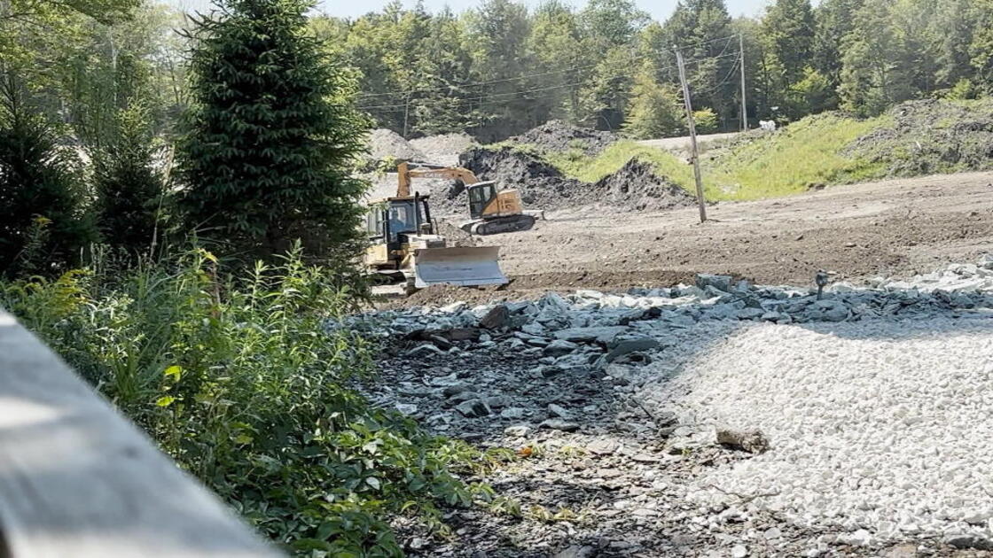 Vidéos et bulletins de nouvelles | TVA Nouvelles