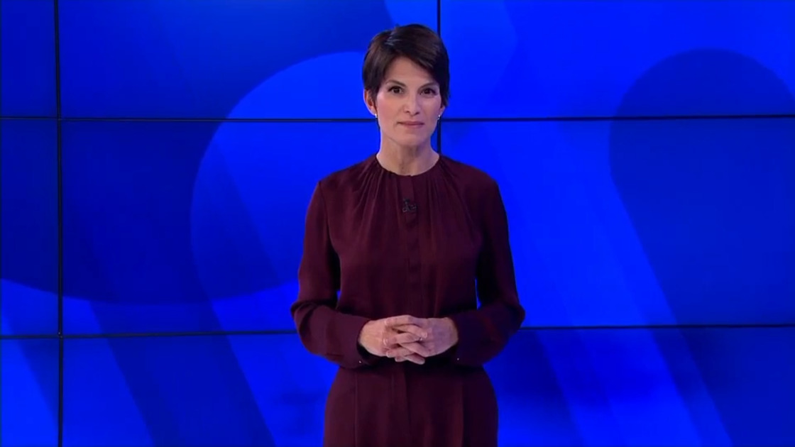 Vidéos et bulletins de nouvelles | TVA Nouvelles
