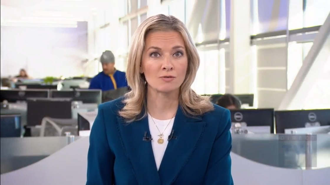 Vidéos et bulletins de nouvelles | TVA Nouvelles