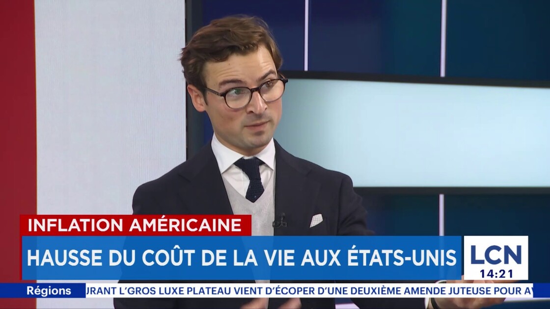 Vidéos et bulletins de nouvelles | TVA Nouvelles