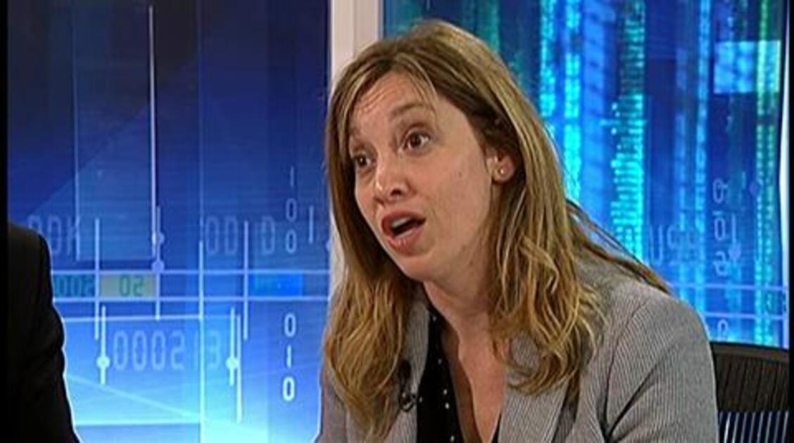 Vidéos et bulletins de nouvelles | TVA Nouvelles