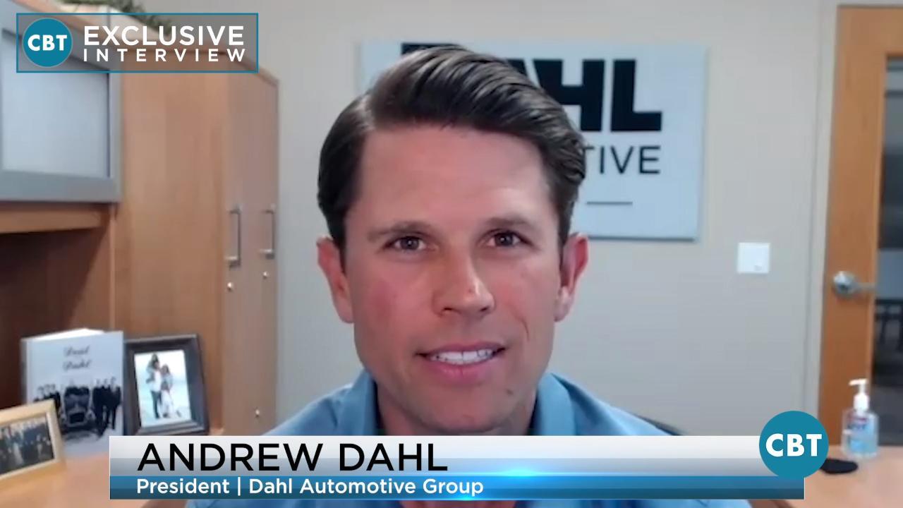 Andrew Dahl's Instagram, Twitter & Facebook on IDCrawl