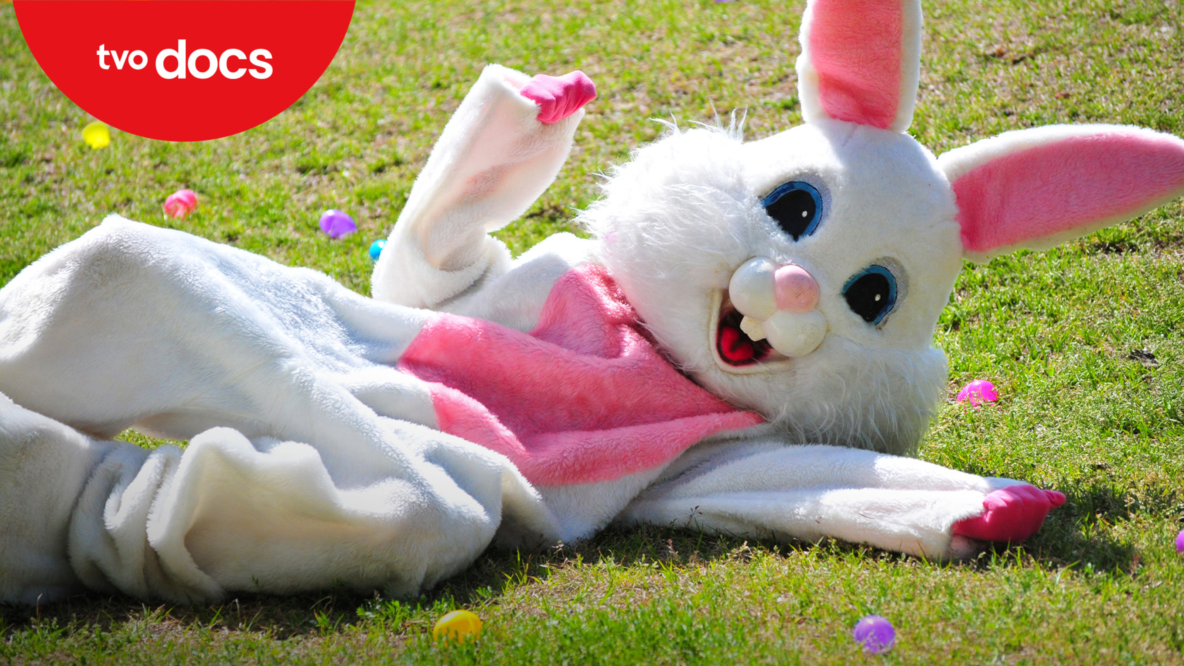 How We Celebrate Easter | TVO Today
