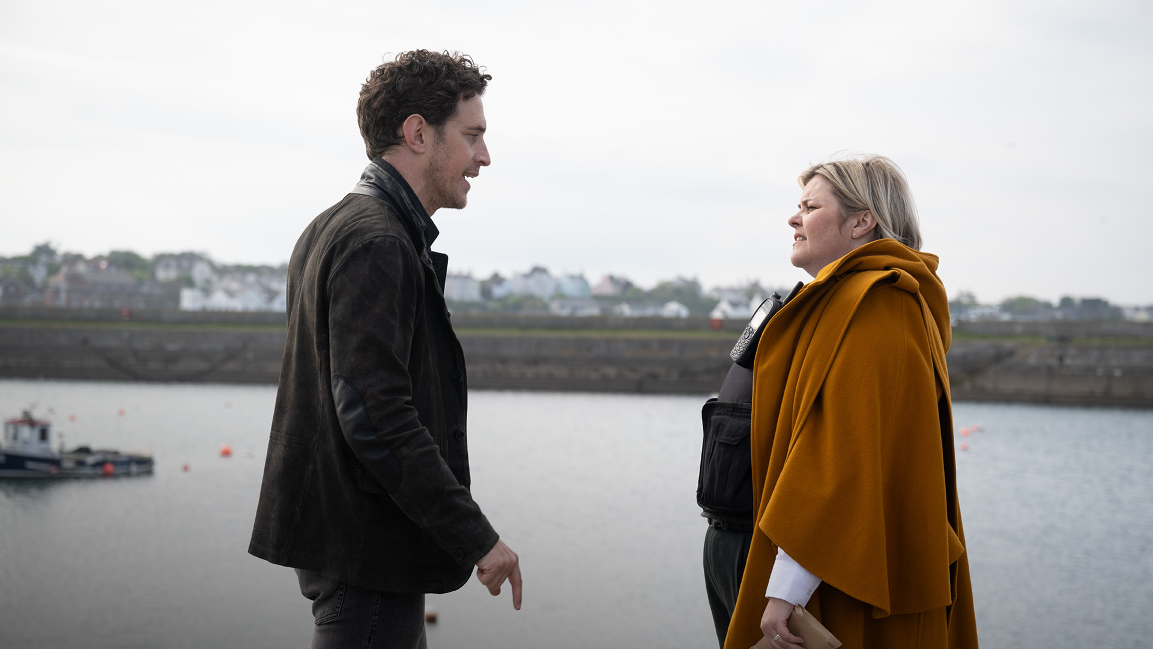 Episode 1 | TVO Today