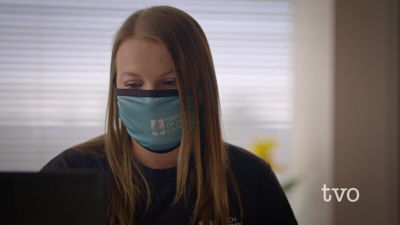 Employable Me: Where Are They Now? | TVO Today