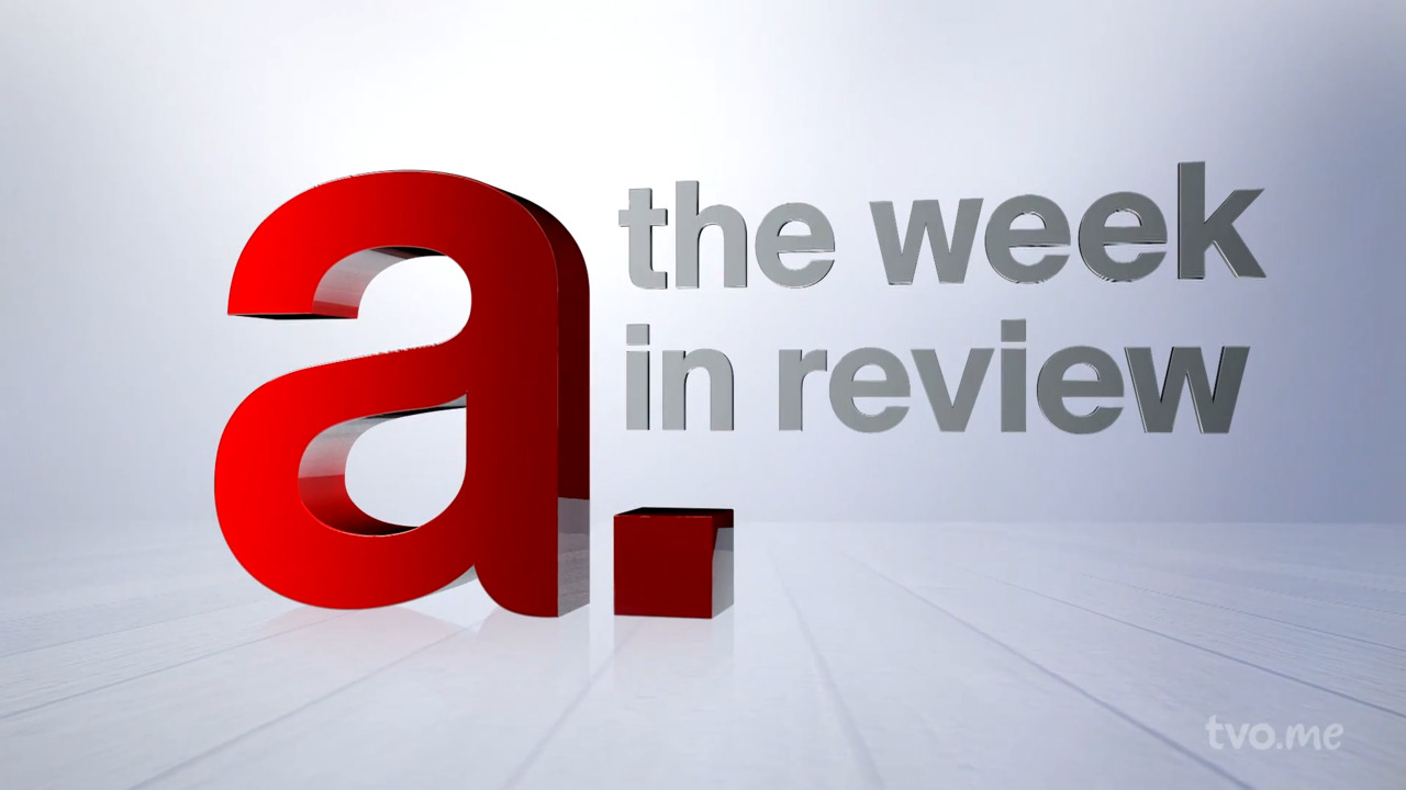 Why Health Care is a Priority in Ontario's 44th Election | TVO Today