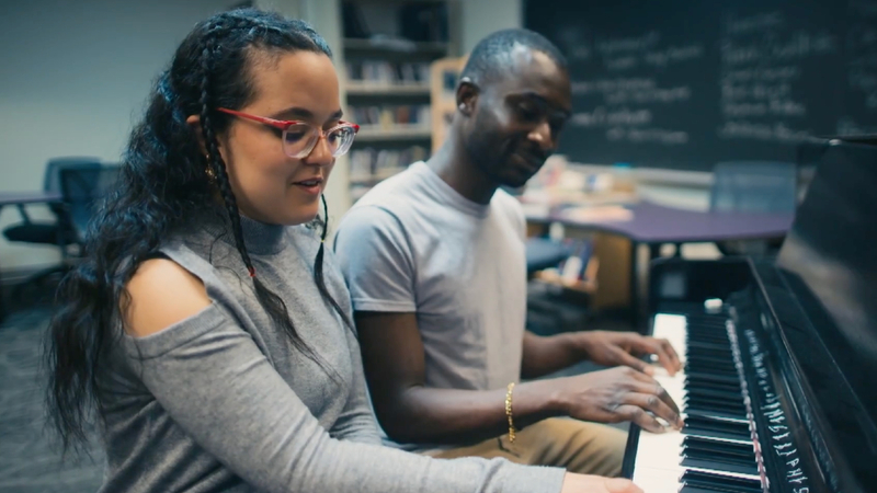 Kapuskasing | TVO Today