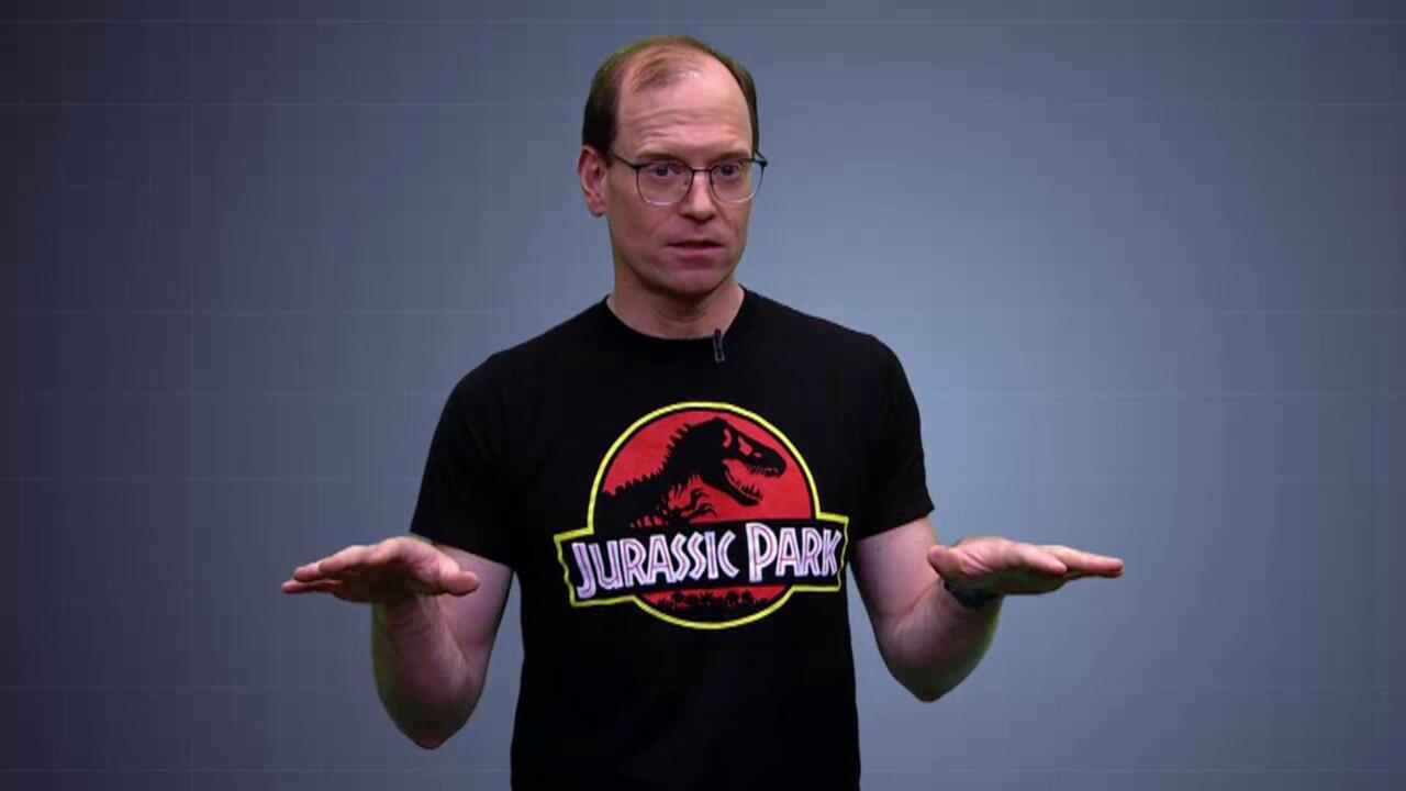 How do parties pick their leader? | Nerds on Politics | TVO Today