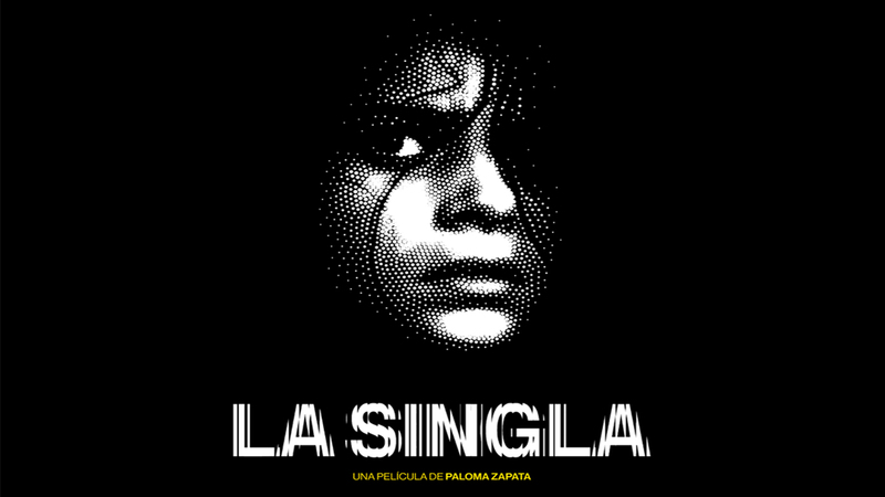 La Singla | TVO Today