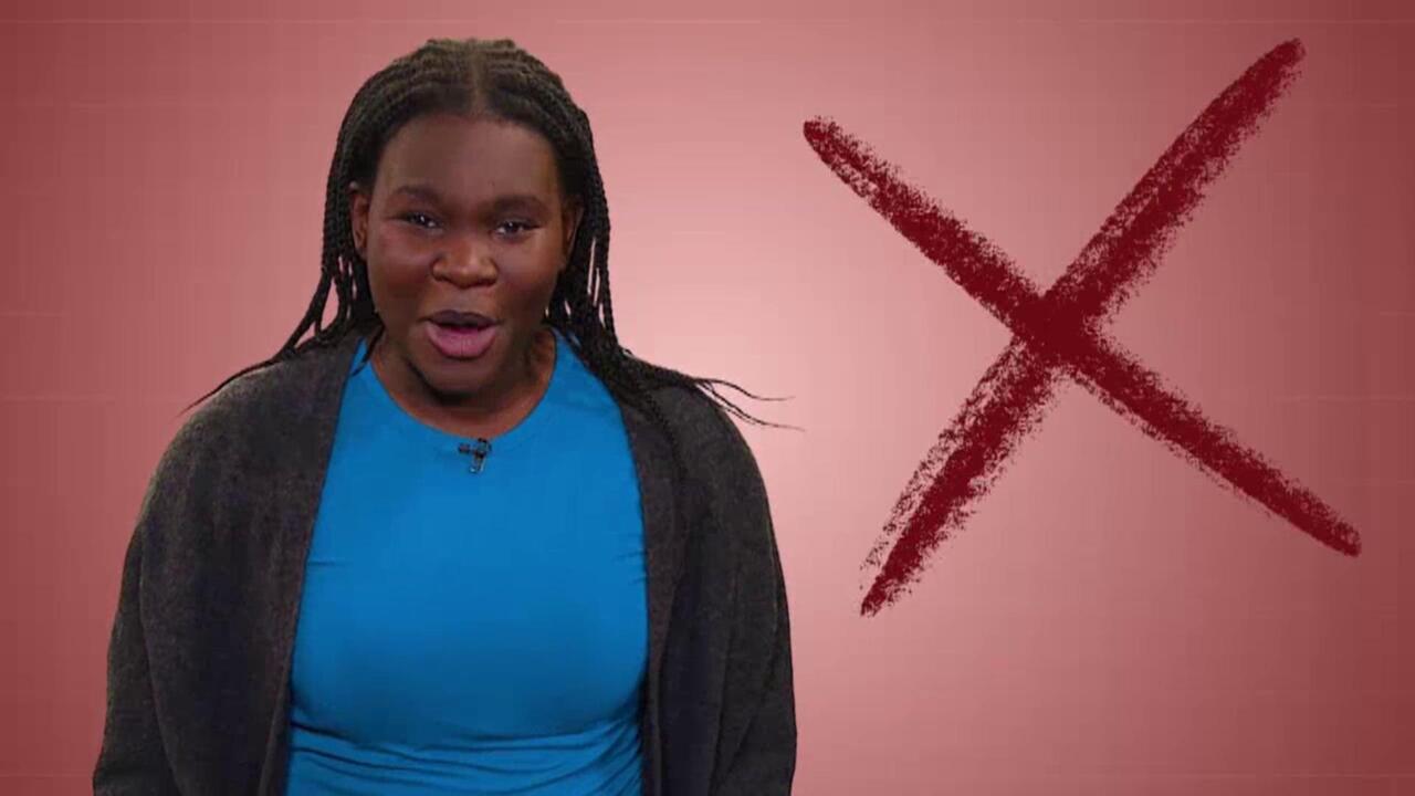 Why did my doctor tell me not to go to a walk-in? | Nerds on Health ...