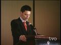 Mark Kingwell - Lecture | TVO Today