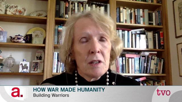 Remembering the October Crisis | TVO Today