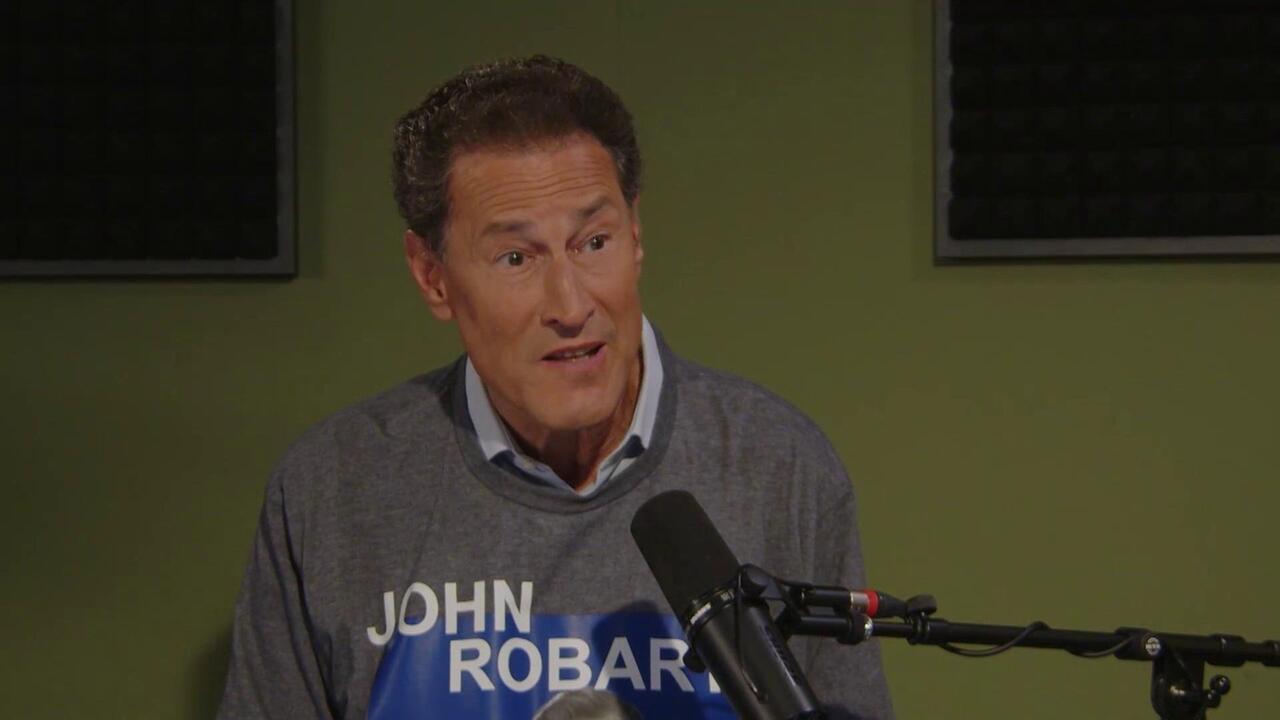 Ontario Place goes to the Supreme Court of Canada | TVO Today